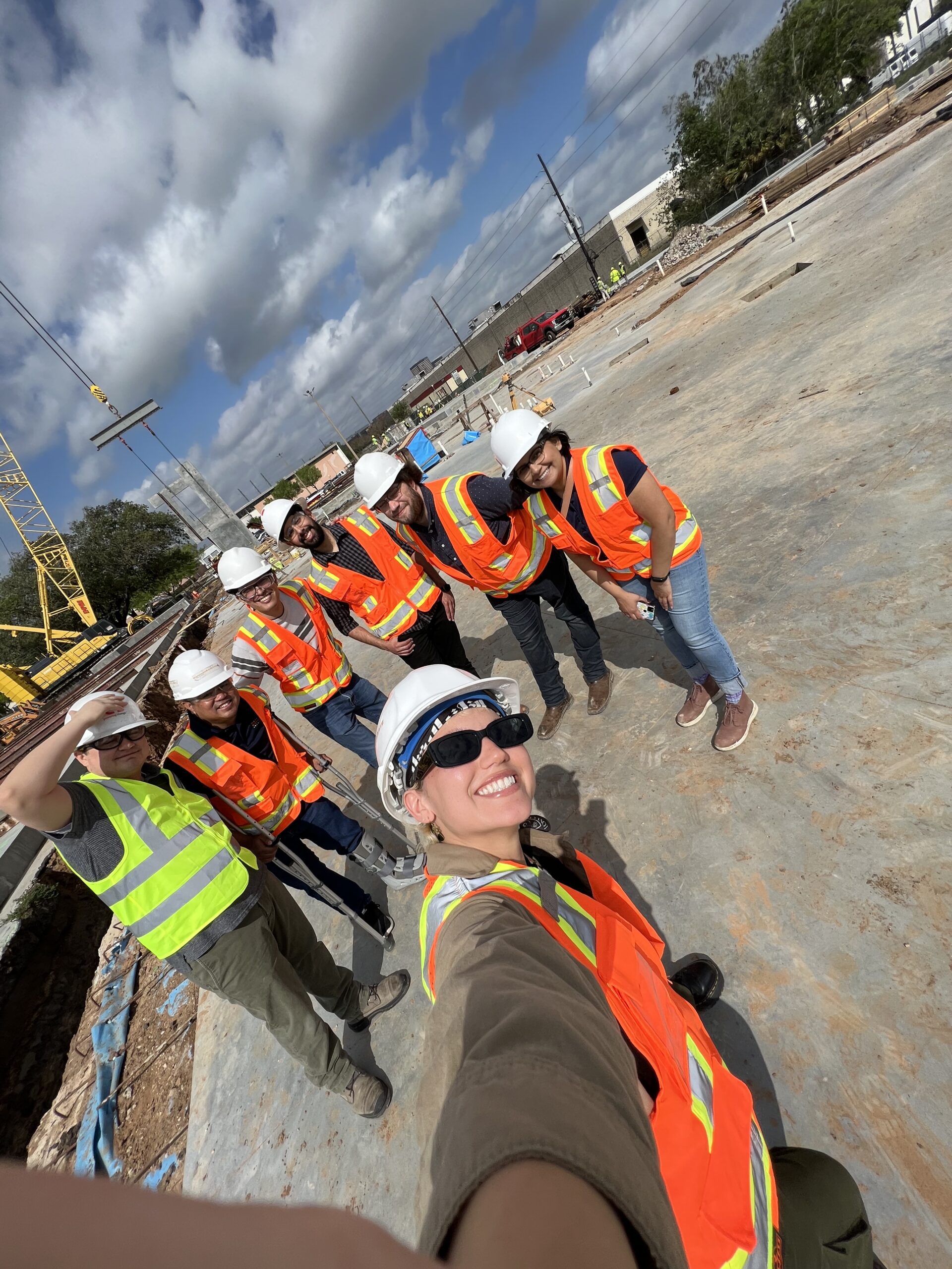 HarrisonKornberg Celebrates 20 Years! - HarrisonKornberg Architects